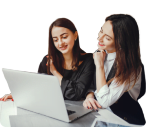 Enhance Retail Customer Experience with Customer Engagement Platform ...