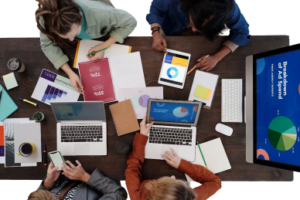 Seamlessly Integrate Your eCommerce Platforms and POS with OptCulture