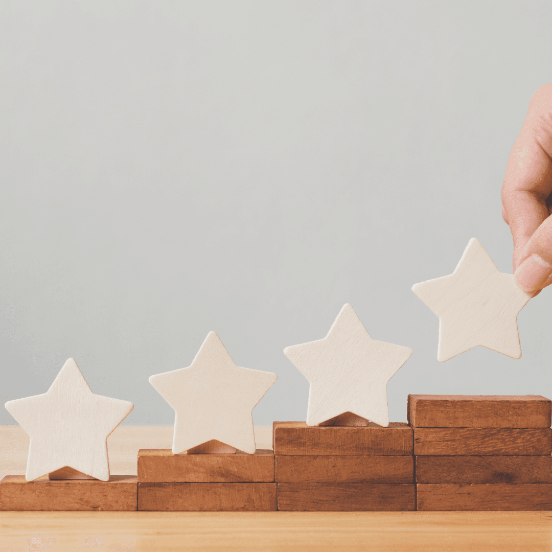 Essential Building Blocks for US Customer Loyalty Programs | OptCulture