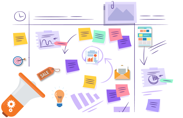 Campaign Management Software & CRM Tools| OptCulture