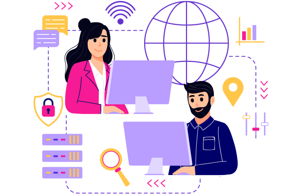 Logic ERP POS Integration: Enhance Retail Operations| OptCulture