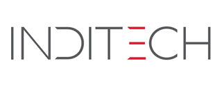 logo-inditech - OptCulture