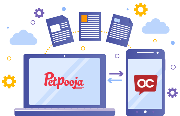 #1 Omni-Channel Marketing Platform: Best for Brands of All Sizes - OptCulture